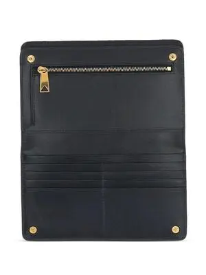 Bottega Veneta Pouch Intreccio