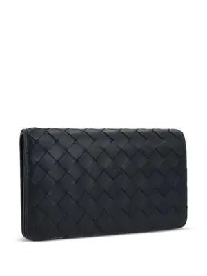 Bottega Veneta Pouch Intreccio