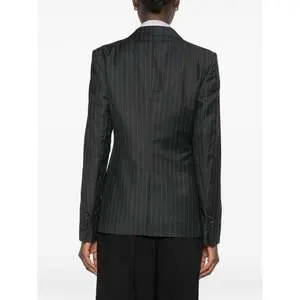 TOM FORD Jackets Blazers