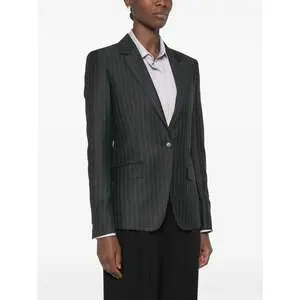 TOM FORD Jackets Blazers