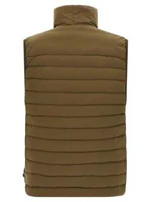 Stone Island G100007' Vest