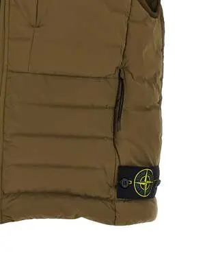 Stone Island G100007' Vest