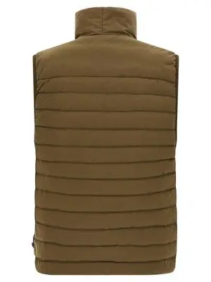 Stone Island G100007 Down Vest