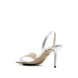 Mach & Mach Shoes