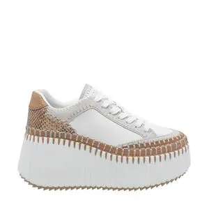 Band Gypsies Sneakers For Women