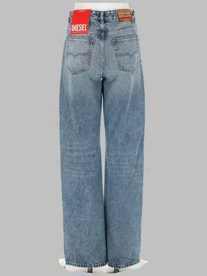DIESEL® Jeans 1971 D-sent