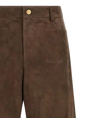 Max Mara Smmfulmine' Pants