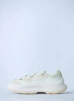 Moon Boot Moon247 Xlace Sneakers