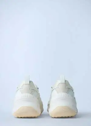 Moon Boot Moon247 Xlace Sneakers