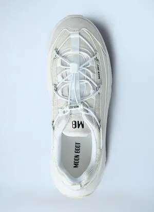 Moon Boot Moon247 Xlace Sneakers