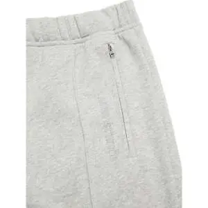 Acne Studios Grey Trousers Track Pants