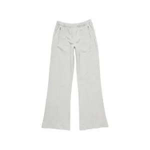 Acne Studios Sports Pants For Women
