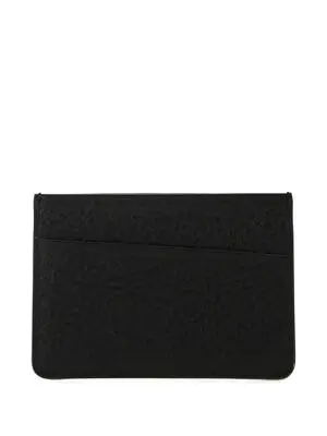 MAISON MARGIELA Four Stitches Cardholder