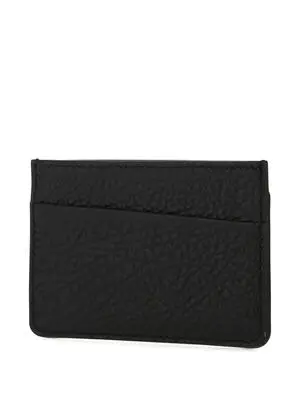 MAISON MARGIELA Four Stitches Cardholder