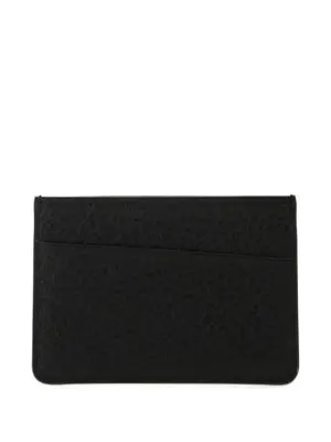MAISON MARGIELA Four Stitches Cardholder