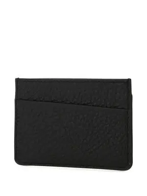 MAISON MARGIELA Four Stitches Cardholder
