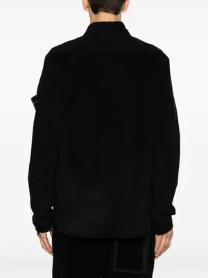Stone Island Shirts