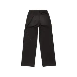 Acne Studios Regular & Straight-leg Trousers