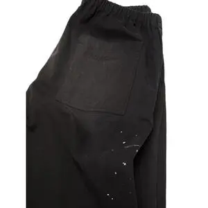 Acne Studios Regular & Straight-leg Trousers