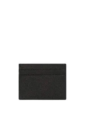 Dolce & Gabbana Portacarte