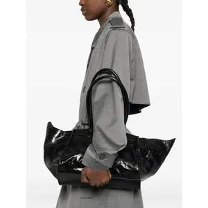 Benedetta Bruzziches Tote Bags