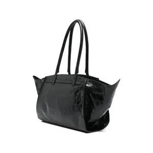 Benedetta Bruzziches Tote Bags