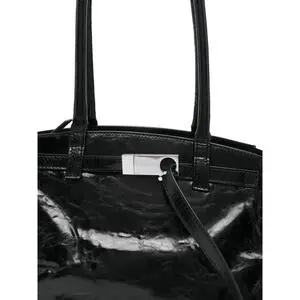 Benedetta Bruzziches Tote Bags