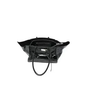 Benedetta Bruzziches Tote Bags