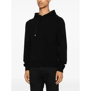 TOM FORD Sweaters & Knitwear Hoodies
