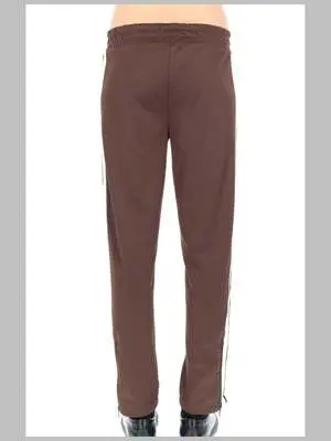 Palm Angels Pantalone Track Classic Logo