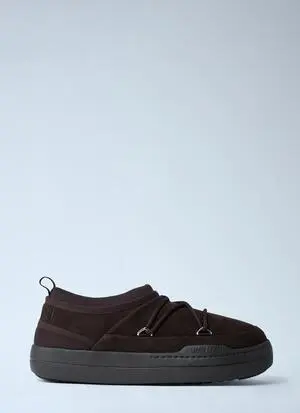 Moon Boot Mb Park Icon Boots