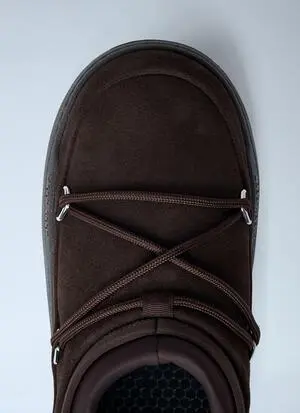 Moon Boot Mb Park Icon Boots