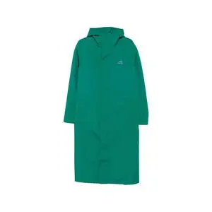 Balenciaga Coats For Men