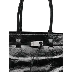 Benedetta Bruzziches Tote Bags
