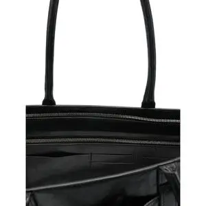 Benedetta Bruzziches Tote Bags