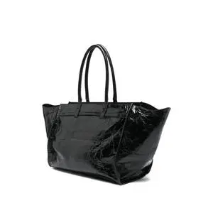 Benedetta Bruzziches Tote Bags