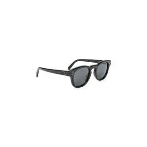 Celine Frame 42 Sunglasses
