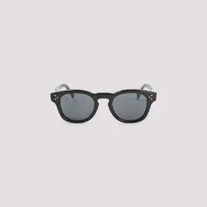 Celine Frame 42 Sunglasses