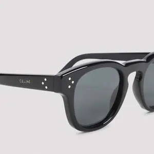 Celine Frame 42 Sunglasses