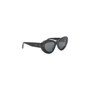 Celine Butterfly Sunglasses
