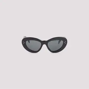 Celine Butterfly Sunglasses