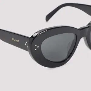 Celine Butterfly Sunglasses