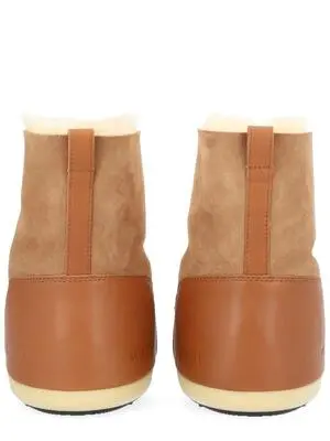 Moon Boot Boot Evx Igloo