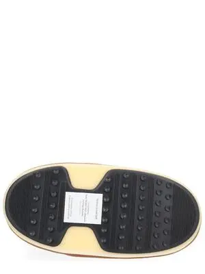 Moon Boot Boot Evx Igloo
