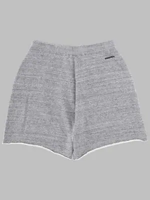 Dsquared2 Shorts Iconique