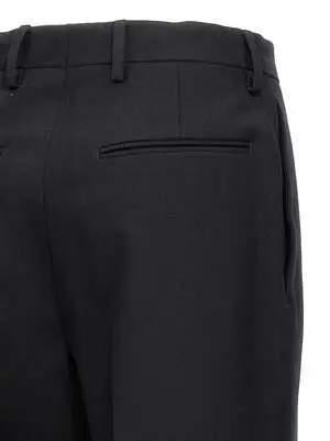 Dries Van Noten Portia' Pants