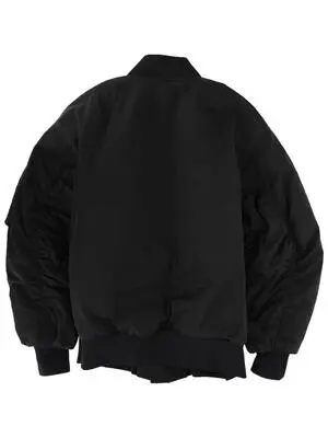 Dolce & Gabbana Bomber Jacket