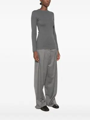 Brunello Cucinelli Cotton T-shirt