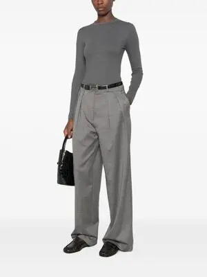 Brunello Cucinelli Cotton T-shirt