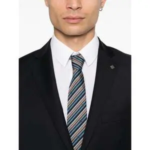 Tagliatore Suits Single Breasted Suits